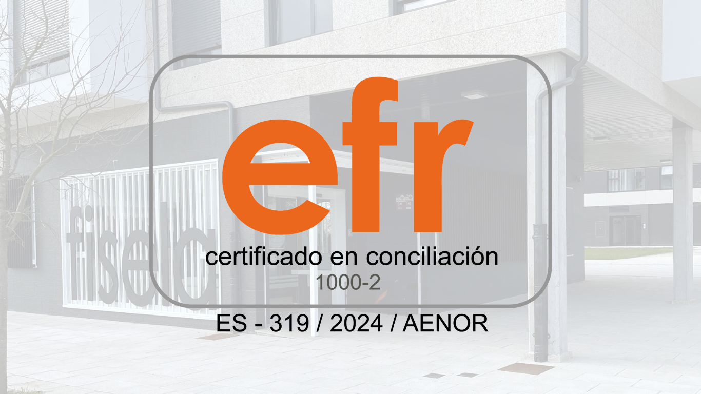 Fisela se expande con la integración de Galcosa y refuerza su liderazgo ...
